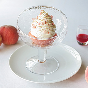 ブノワ（BENOIT）東京 | 東京・青山にあるアラン・デュカスプロデュースのフレンチレストラン＆カフェ「BENOIT（ブノワ）」。フランスの地方色豊かな料理をワインと一緒に味わうことができます。